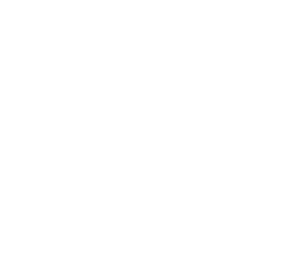 Seedy Sunday: Growing the Future Together - Infinity Foods
